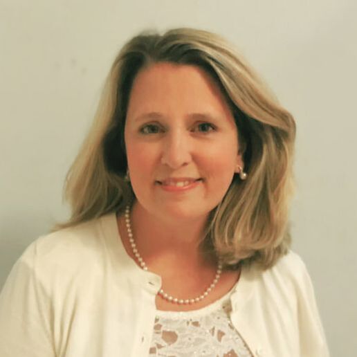 Executive Team | ILF