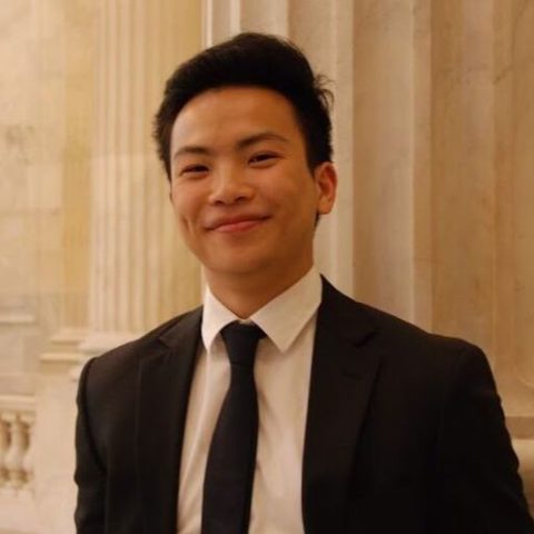 Executive Team | ILF