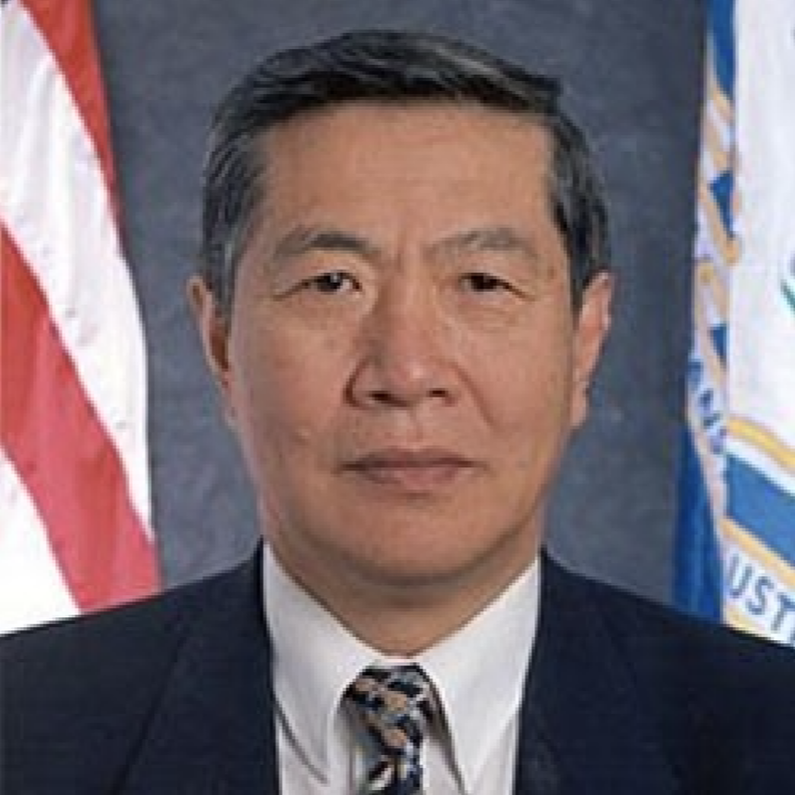 Leadership Team | ILF