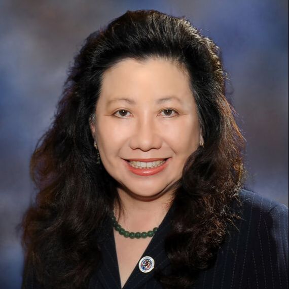 Leadership Team | ILF