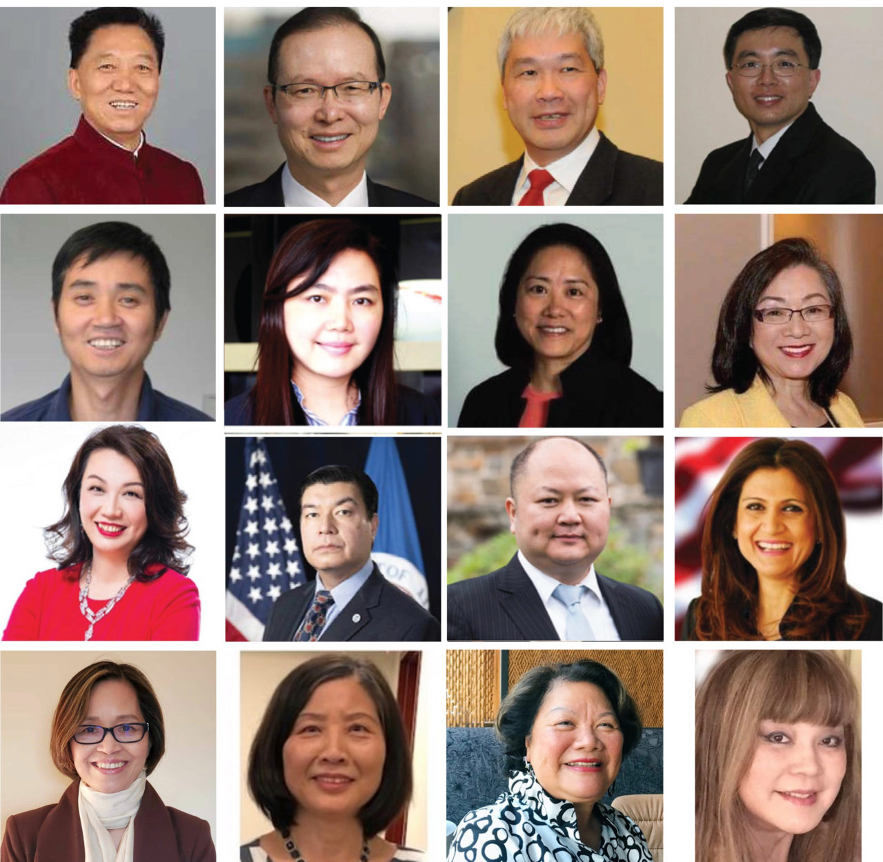 Advisory Boards | ILF