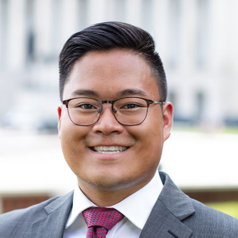 Our Fellows | ILF