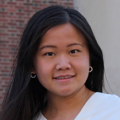 Our Fellows | ILF