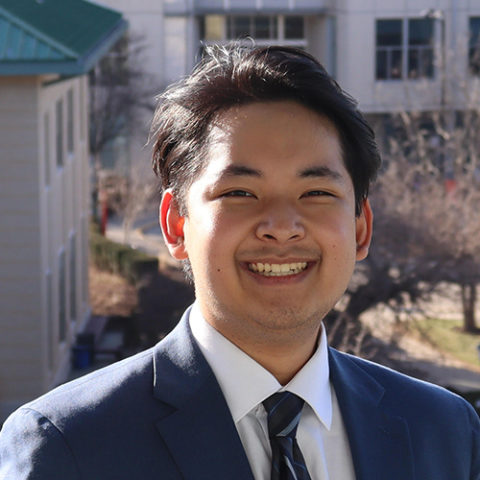 Our Fellows | ILF
