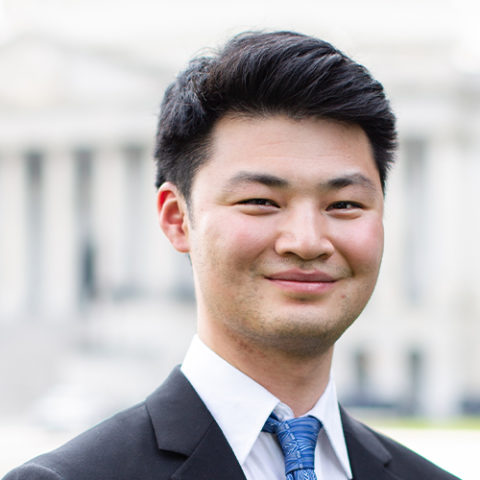 Our Fellows | ILF