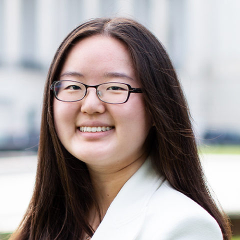 Our Fellows | ILF
