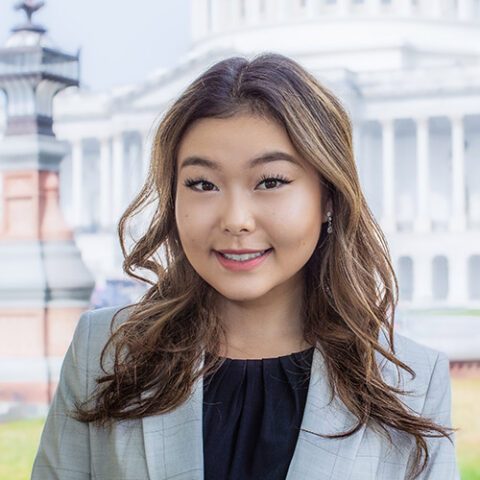 Our Fellows | ILF