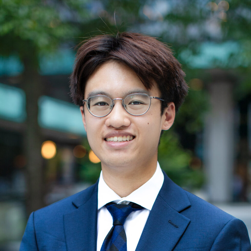 Our Fellows | ILF