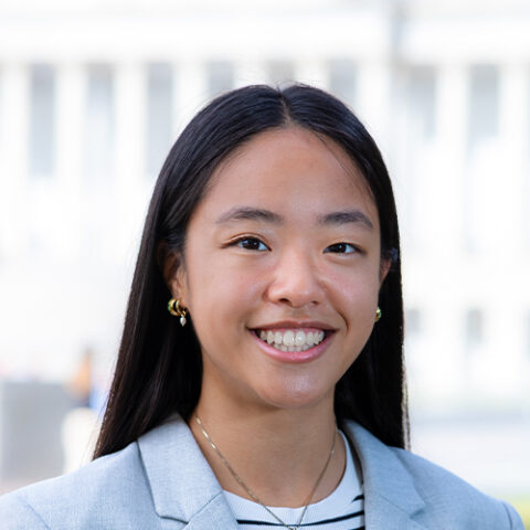 Our Fellows | ILF