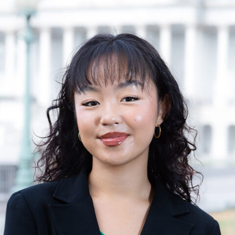 Our Fellows | ILF