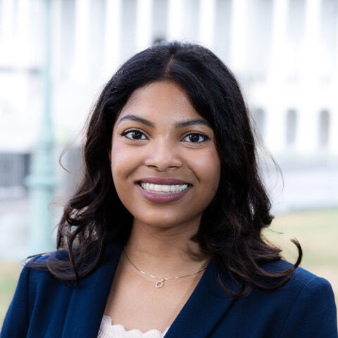 Our Fellows | ILF