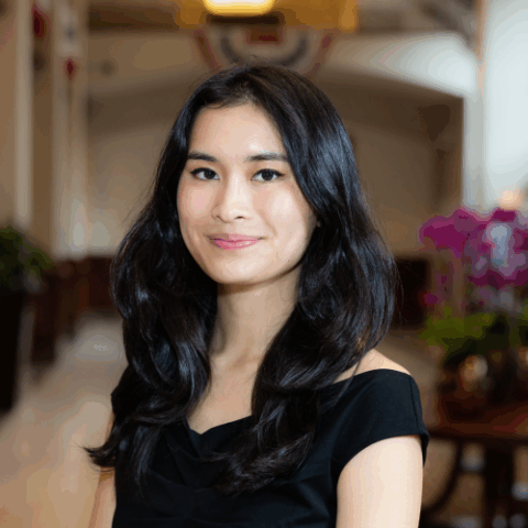 Our Fellows | ILF